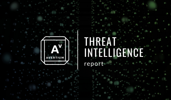 Two Vulnerabilities affect FireEye EX 3500